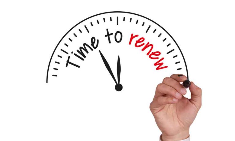 What You Need to Know About Lease Renewals - American Tenant Screen